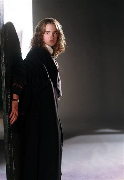 Prisoner Of Azkaban Hermione Granger Photo Fanpop