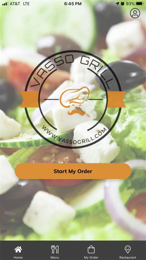 Vasso Grill Apk For Android Download