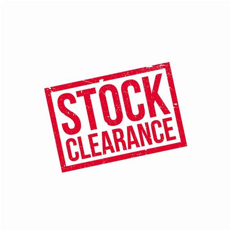 Clearance Plastic Containers And Trays Save On Solo Products