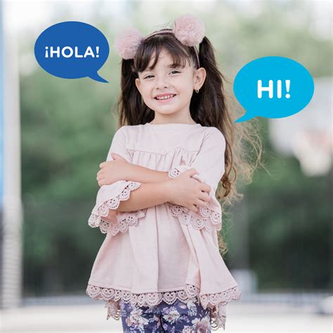 Bilingual Programming At Yes Prep Yes Prep Public Schools