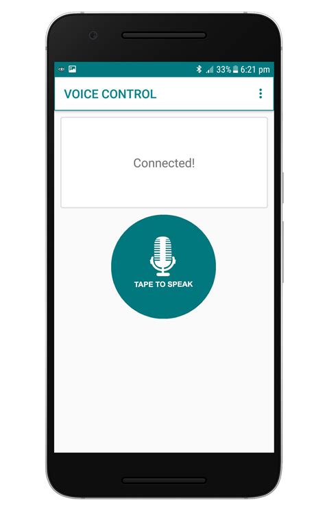 Arduino Bluetooth Controller Apk For Android Download