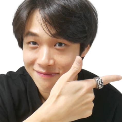 리튜버와엠 YouTube