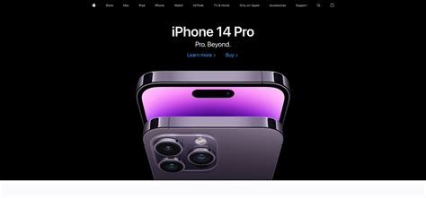 What Is Aesthetic Usability Effect UXPin