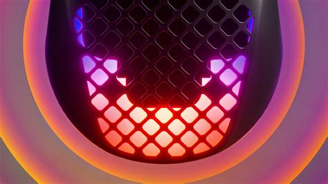 Why Use An Ultra Lightweight Mouse