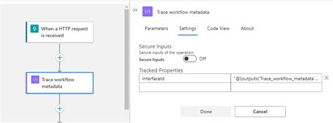 monitoring logic apps standard with application insights introduction