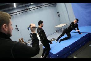 Naughty Gaming Everything Naughty About Gaming