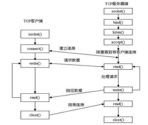 socket实现大数据传输 为指定用户发送大量数据包 csdn博客
