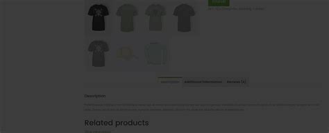 Click On MP Video Closes Popup And Video Keep Playing Issue Dimsemenov Magnific Popup
