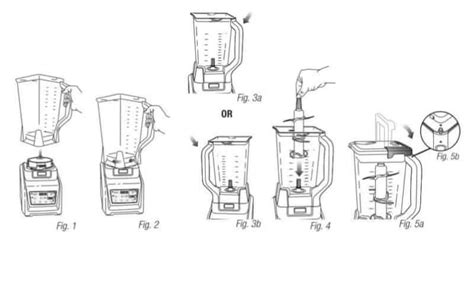Why Is My Ninja Blender Power Light Blinking 4 Causes And How To Fix How To Fix It