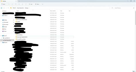 Ep9 Same As Bubu Shared Page 3 Ragezone Mmo Development Forums
