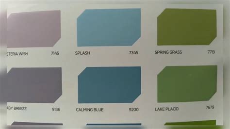 Apex Ultima Base Coat Paint Exterior Colour Combination Apex Ultima