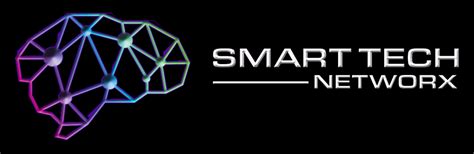 Network Consulting Services Optimize And Secure Your Digital