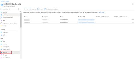 Mvc 4 How To Validate A Devexpress Textbox Inside An