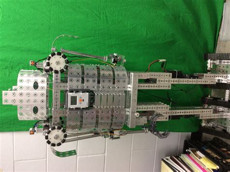Hacking Mr Robot Coffee For The Brain