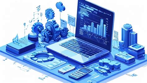 Sin的平方怎么用excel算 Pingcode智库