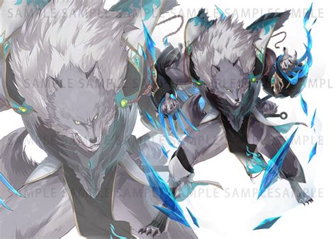 Rpg Maker Mv Fantasy Character Pack On Steam