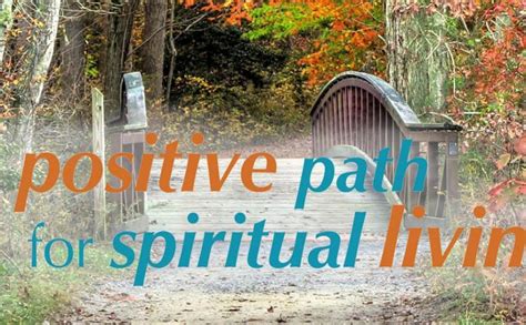 Unitys Five Principles In Terms Of Meditation And Prayer Ildiko Kudlik