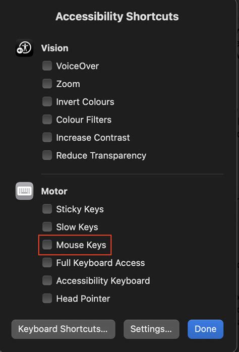 7 ways to right click on a mac