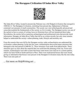 Sample Hypothesis For Thesis Thesis Hypothesis PDF