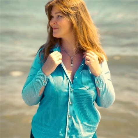 Психолог Олена Самоцінність Спокій Сила Calm With Olena