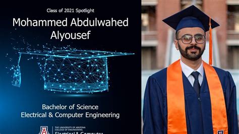 Mohammed Alyousef Posted On Linkedin