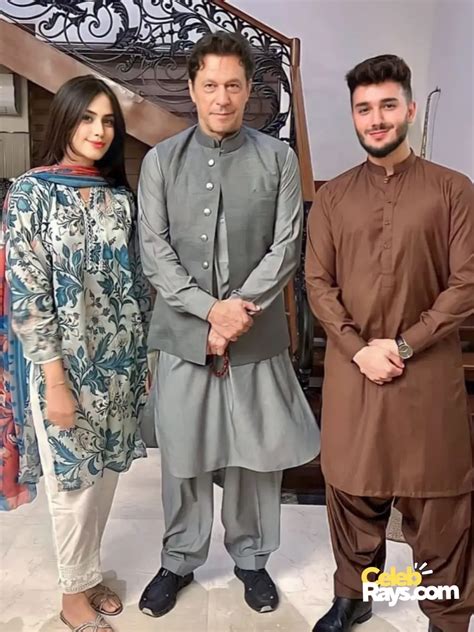 Shahveer Jafry Bio Wiki Career Age Height Social Media Accounts