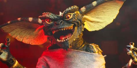 Every Easter Egg In Gremlins