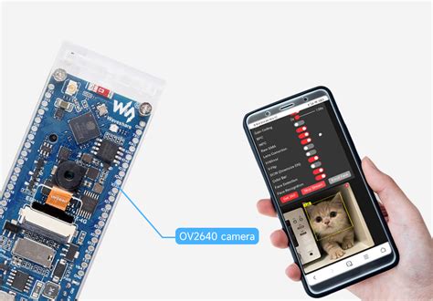 esp32 s3 a7670e 4g development board lte cat 1 2g wifi bluetooth