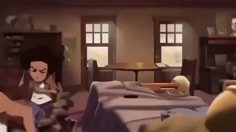 Video Edgar Rios Linares On Linkedin Ai Datascience Dataanalyst Dataanalytics Python