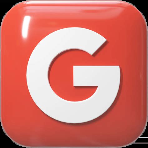 Gmail 2fa 3 Month ⭐️ Trust Number Confirmed ⭐️ Submail Included