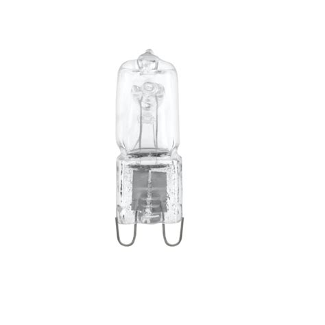 Elitco Buy Halogen Lamps Online Uae Electrical Lighting Co L L C