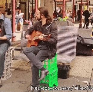 Louisa Khovanski Tag Primogif