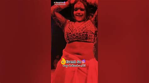 Vikash Chauhan Youtube