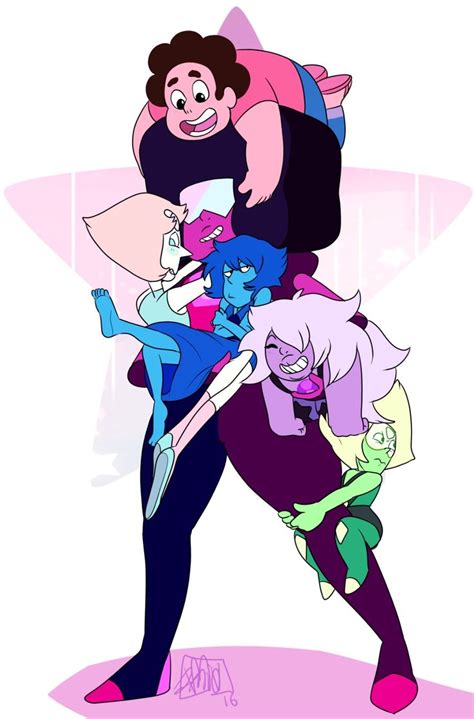Pin By Bluejems On Steven Universe Steven Universe Steven Universe Fanart Steven Universe Gem
