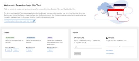 Whats New In Red Hat Openshift 416 Red Hat Developer