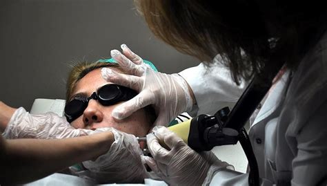 Berces Nedir Berces Ne Için Yapılır Objektifa