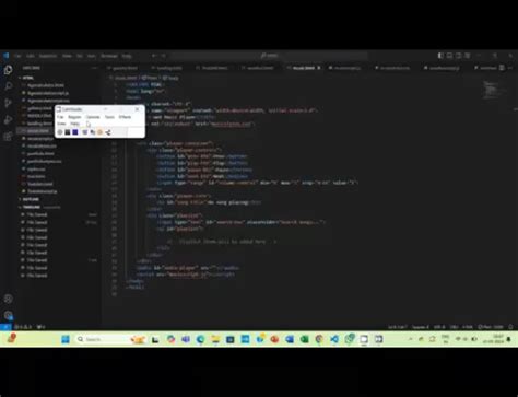 tushar mahato on linkedin codealpha