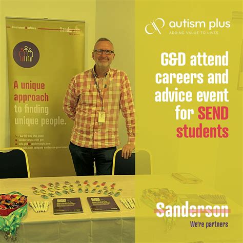 Ruby M Posted On Linkedin