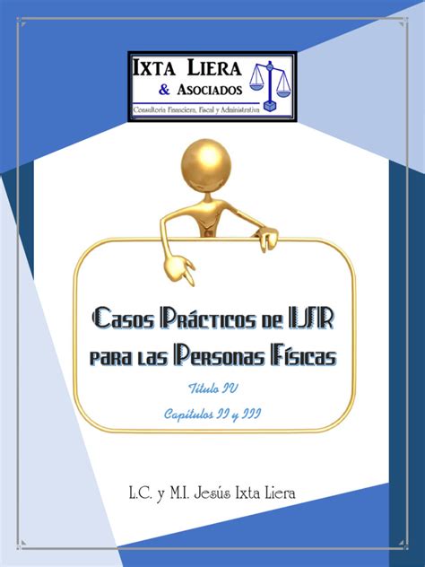 Casos Prácticos De Pf C Ii Pdf Impuesto Al Valor Agregado Tarjeta De Crédito