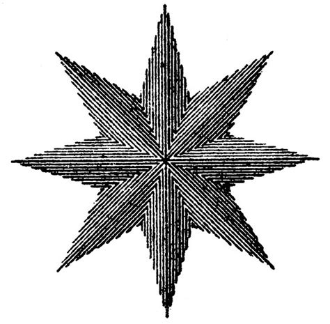 Free Compass Star Download Free Compass Star Png Images Free Cliparts