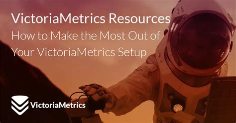 Victoriametrics Resources Blog Docs Github And More