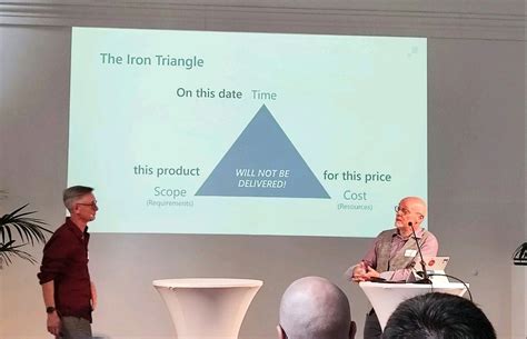 Gottfried Szing On Linkedin Atvie23