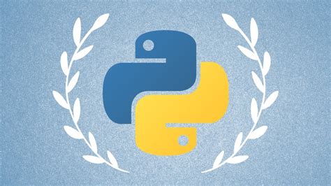 Pcap Certified Associate In Python Programming Exams