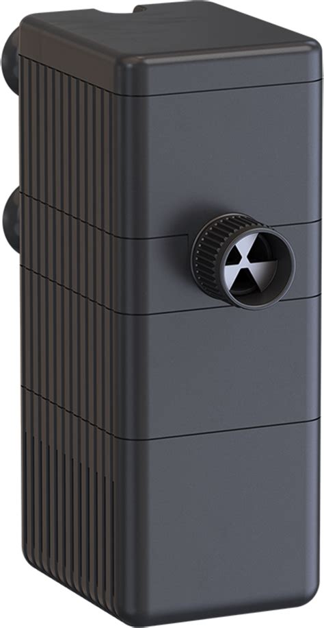 Aquatlantis Bio Filter 200 Olibetta