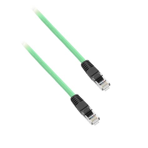 CableMod Basics Cat 6 Ethernet Cable – CableMod Global Store