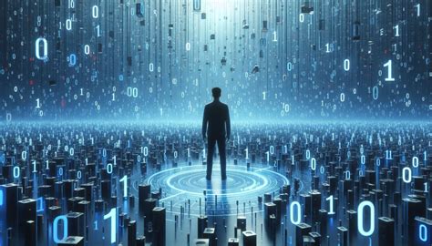 modern data architecture