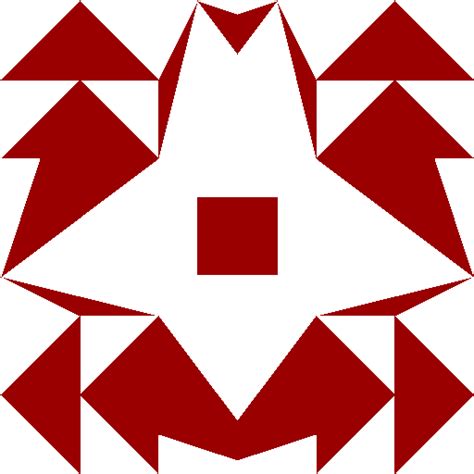 Xray Examples Vless Grpc Reality At D F Fcb Fd Fc Edd Xray Examples