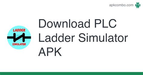 Plc Ladder Simulator Apk Android App Free Download