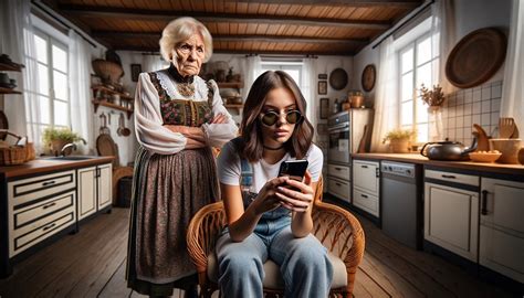 Download Ai Generated Conflict Problem Royalty Free Stock Illustration Image Pixabay