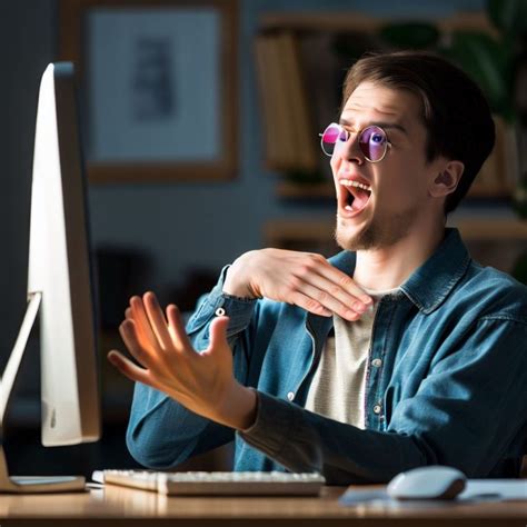 free coding bootcamp certificates are they worth it